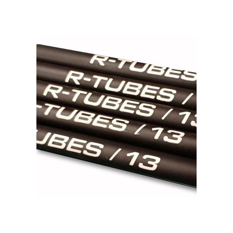 R-Tube 10 grammes