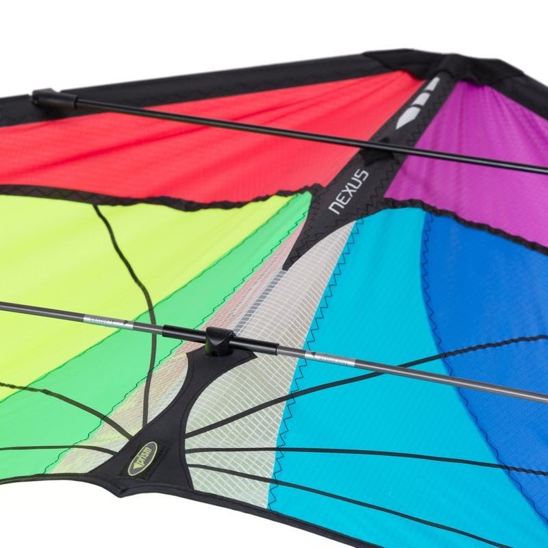 Cerf-volant pilotable Prism Nexus